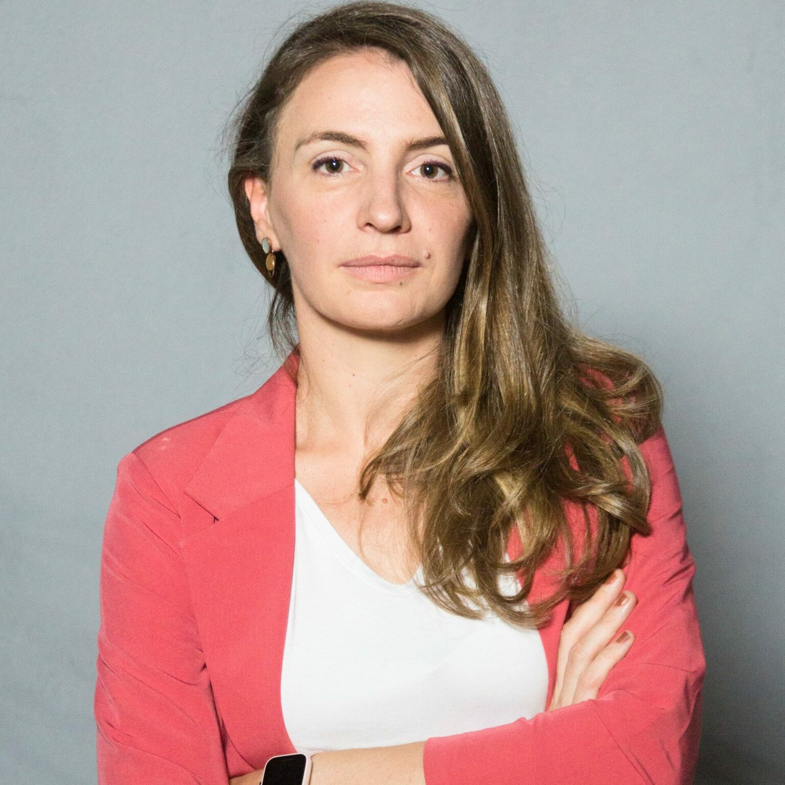 BVRio bolsters Board with three new members | BVRIO