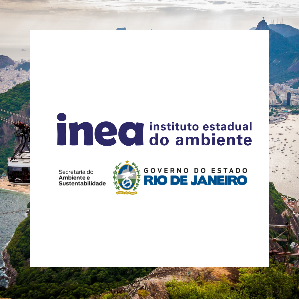 BVRio and INEA sign cooperation agreement to foster environmental ...