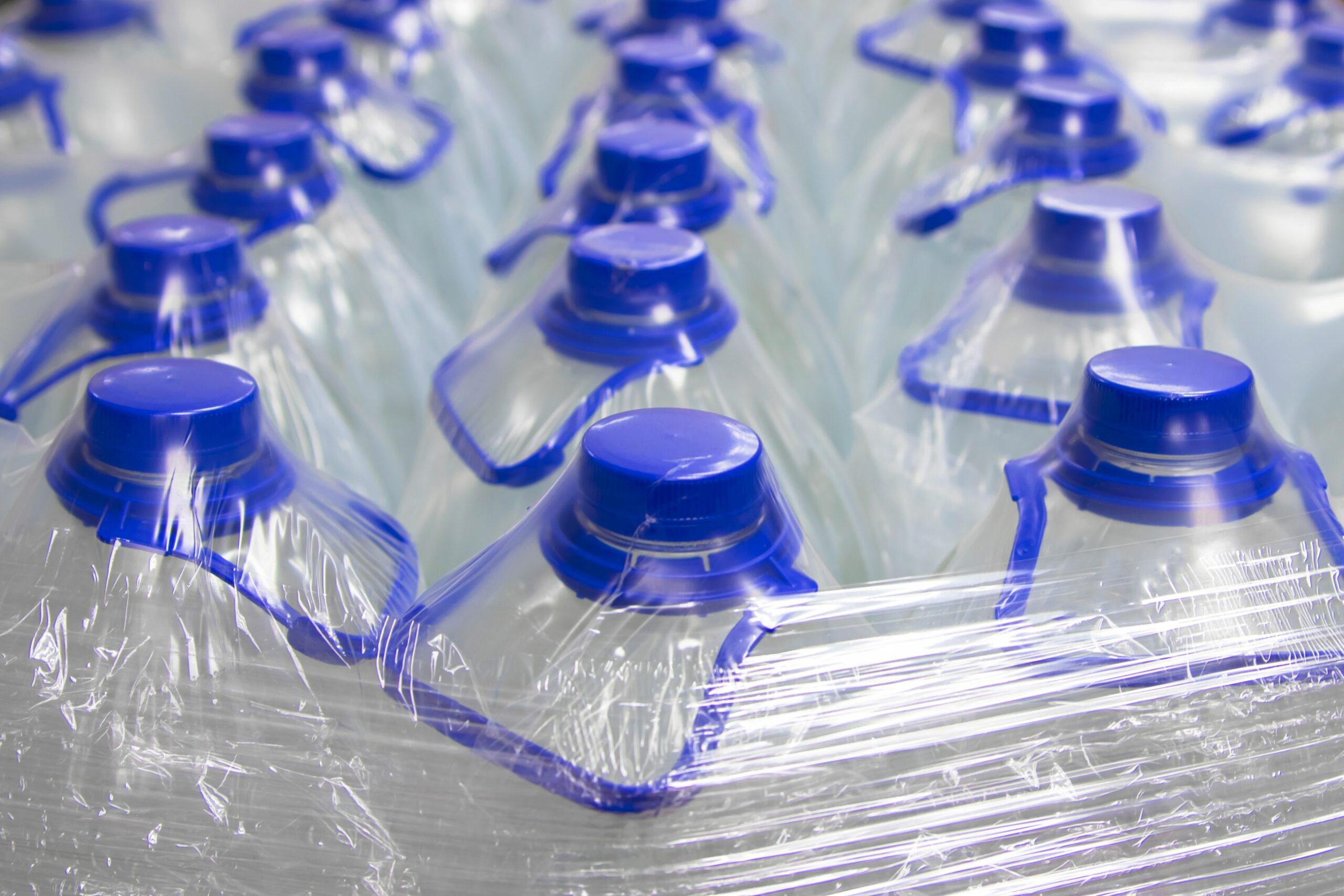 EPR Focus: In verifying EPR, declaring products, not just material Kgs ...